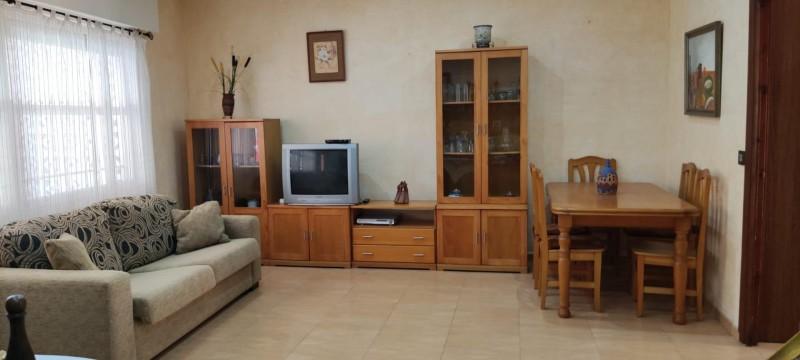 House for sale in Centro, Torrevieja, Ref: FMH-A11005 - SpainHouses.net