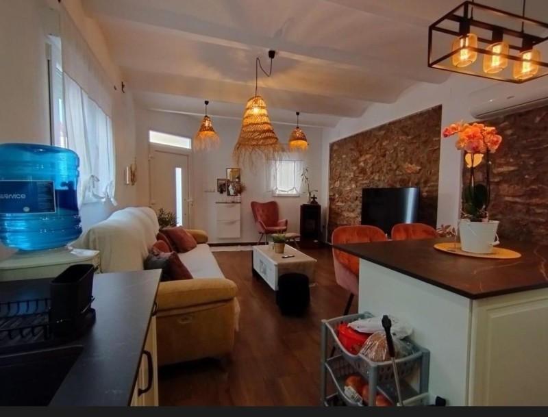 House for sale in Benicarló, Ref: HCZ-2202 - SpainHouses.net