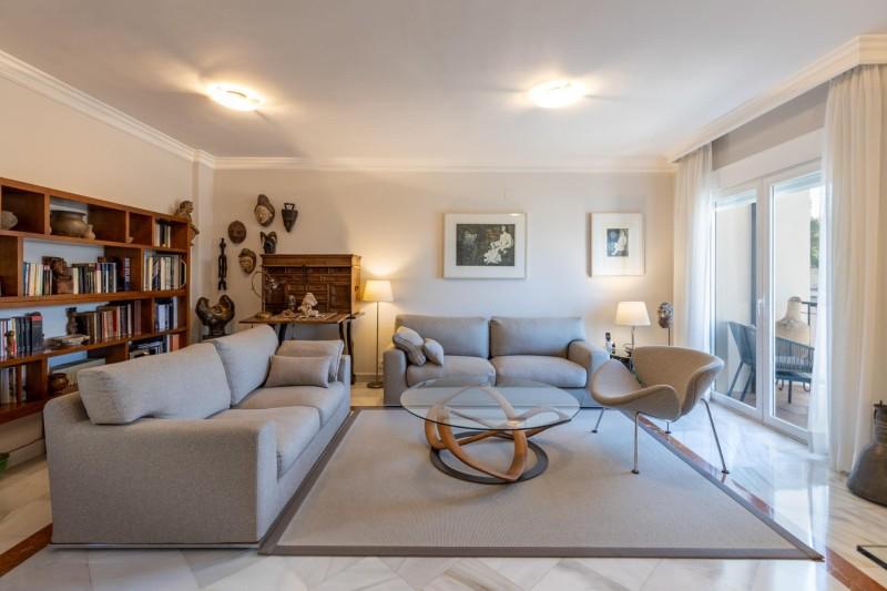 House for sale in La Paz, Granada, Ref: RWW-C12937 - SpainHouses.net