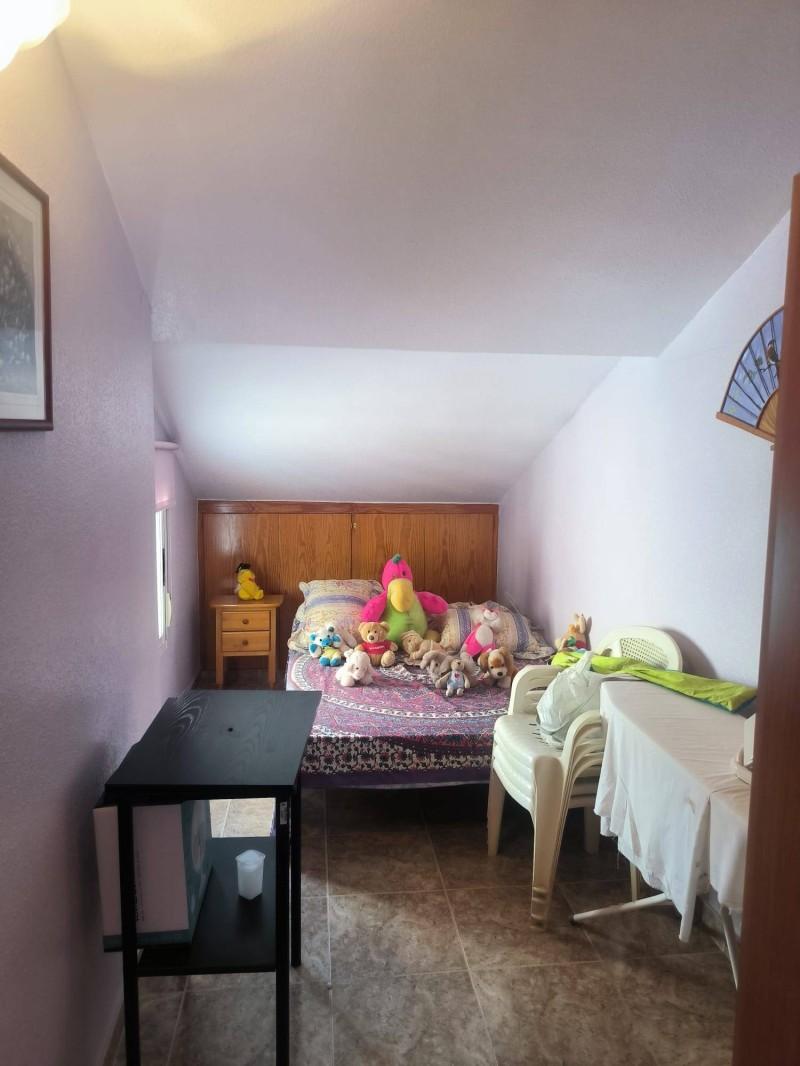 Chalet for sale in Los Alcázares, Ref: DXHJ-EH-7024 - SpainHouses.net