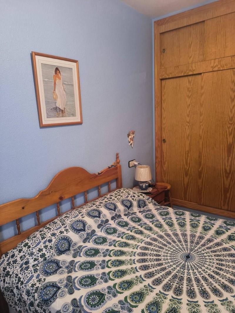 Chalet for sale in Los Alcázares, Ref: DXHJ-EH-7024 - SpainHouses.net