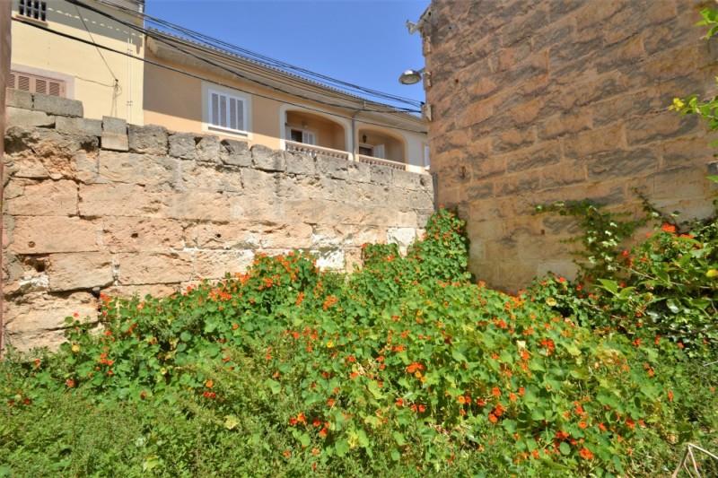House for sale in Muro, Ref: HUD-charme00444 - SpainHouses.net