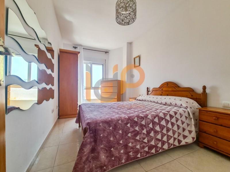 Woning te koop in Garrucha, Ref: BTR-5251 - SpainHouses.net