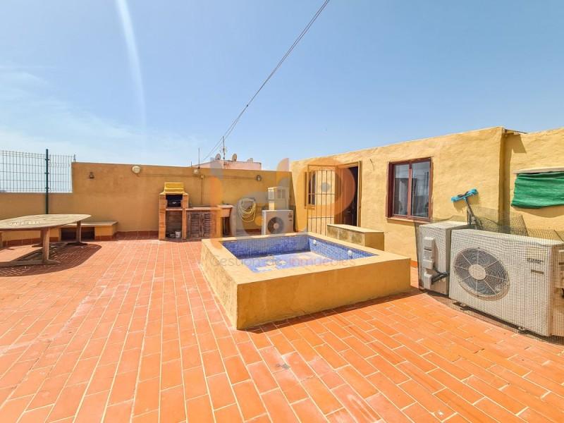 Woning te koop in Garrucha, Ref: BTR-5251 - SpainHouses.net