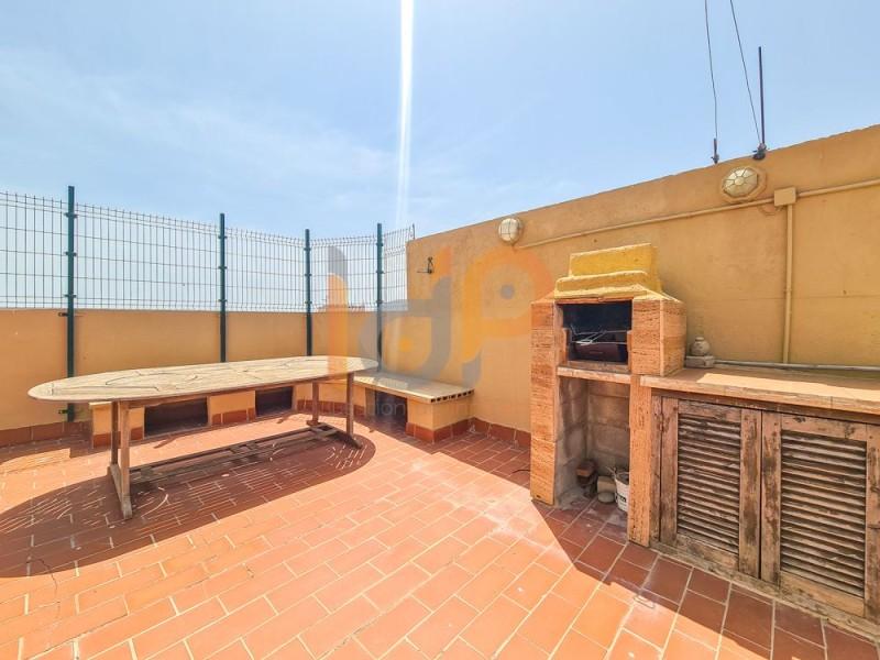 Woning te koop in Garrucha, Ref: BTR-5251 - SpainHouses.net