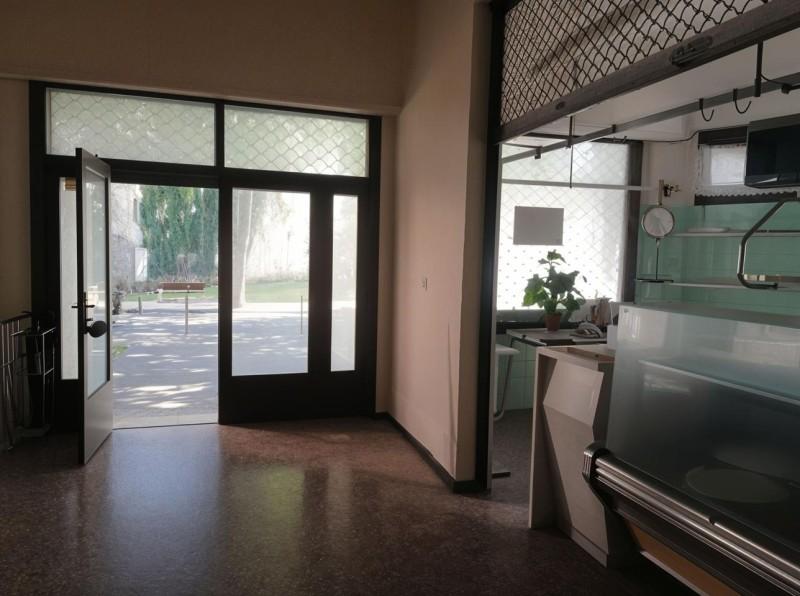 Industrial-unit for sale in Pinar-Anaka-Belaskoenea, Irun, Ref: MFP ...