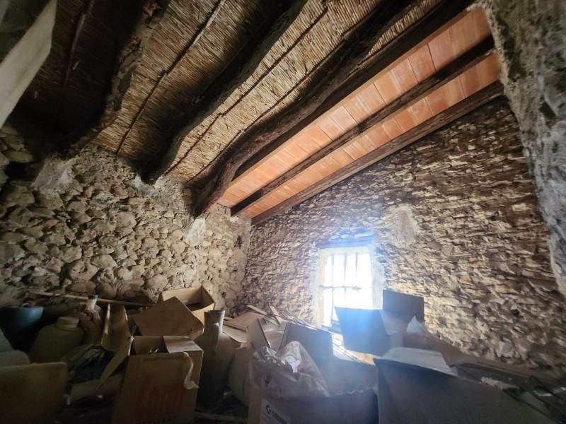 House for sale in Jalón, Ref: CVG-L-7994 - SpainHouses.net