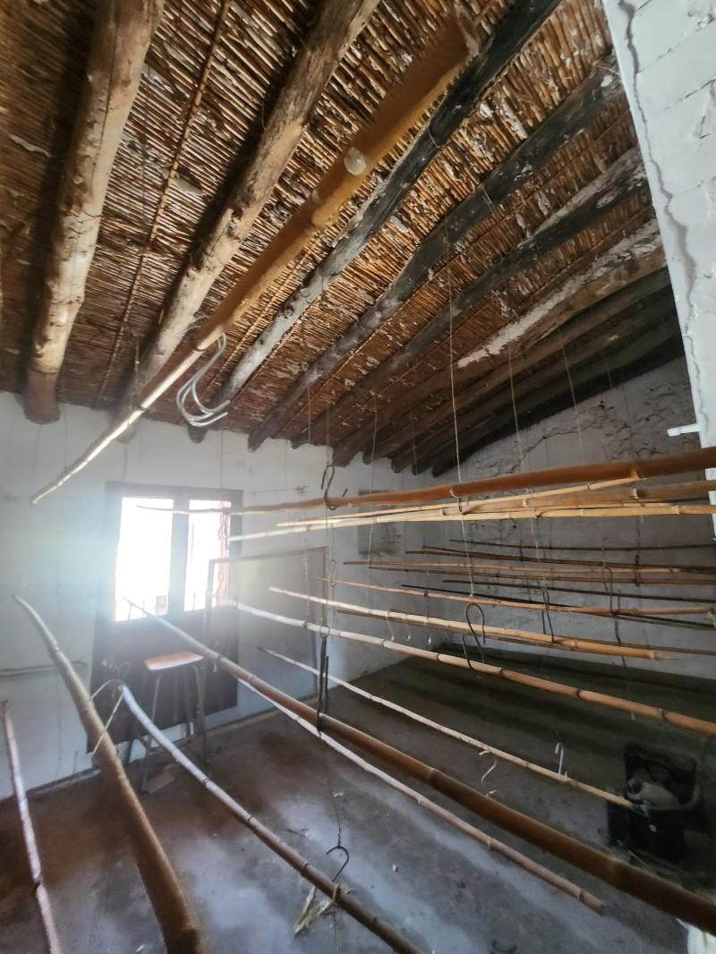 House for sale in Jalón, Ref: CVG-L-7994 - SpainHouses.net