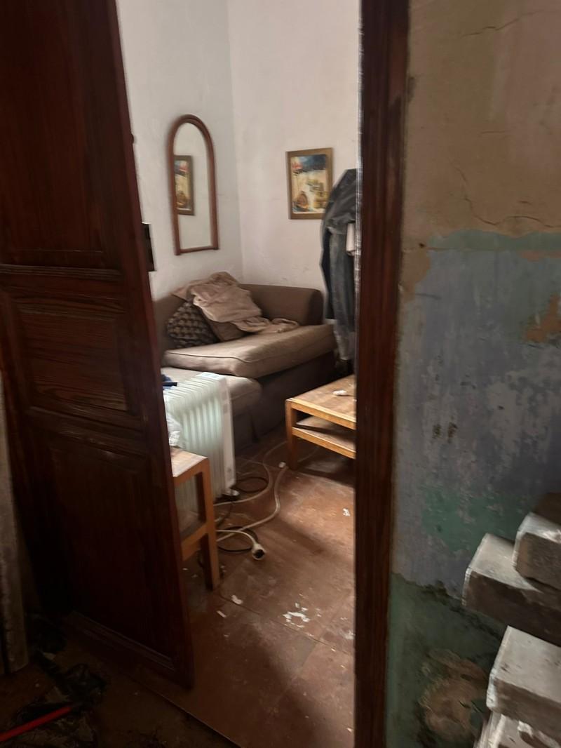 Maison mitoyenne à vendre à Gata de Gorgos, Ref: OZT-VMOR880-3 ...