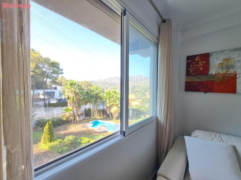 Chalet for sale in Urbanitzacions i Pedanies Sud, Alzira, Ref: EBH ...