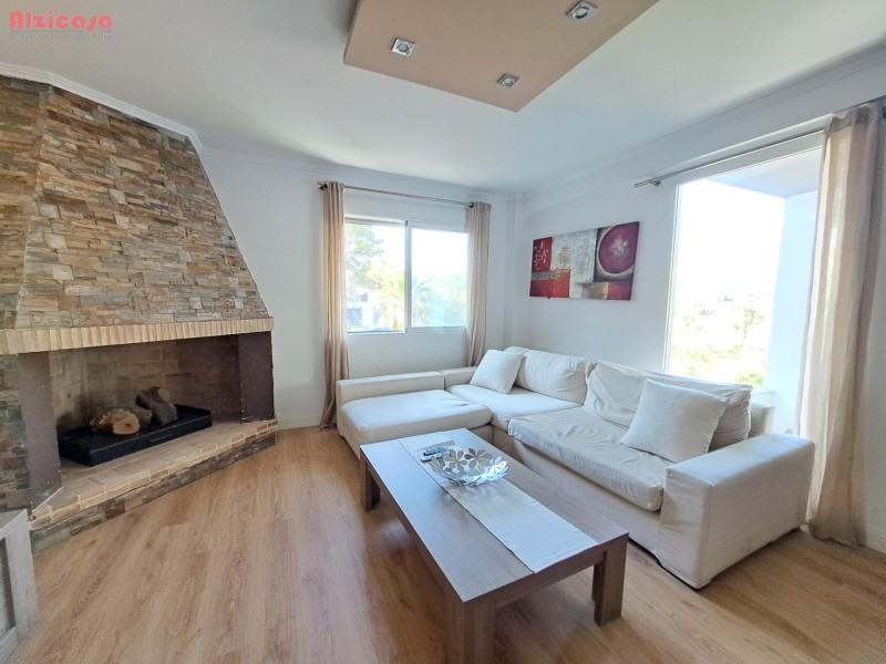 Chalet for sale in Urbanitzacions i Pedanies Sud, Alzira, Ref: EBH ...