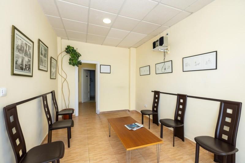 Local en venta en Granada, Ref: RWW-Plocal2 - SpainHouses.net