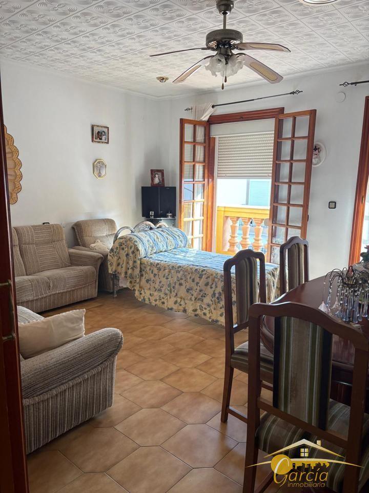 Edificio en venta en Calamonte, Ref: ZZX-JP297 - SpainHouses.net