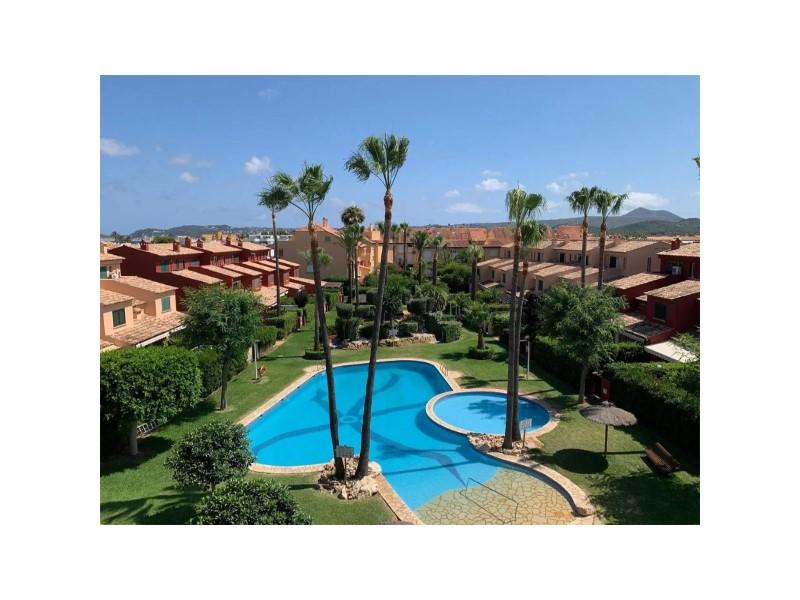 Woning te koop in Montañar-El Arenal, Jávea, Ref: A00VCR395687 - SpainHouses.net