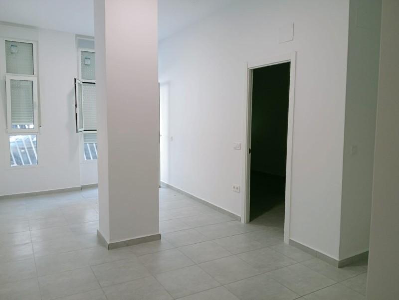Apartment for sale in Alicante, Ref: FMH-6934f5c984daa - SpainHouses.net