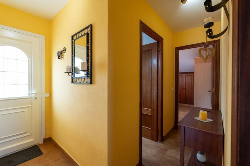 Haus zum verkauf in Sant Climent-Es Canutells, Mahón, Ref: YBM-1631V - SpainHouses.net