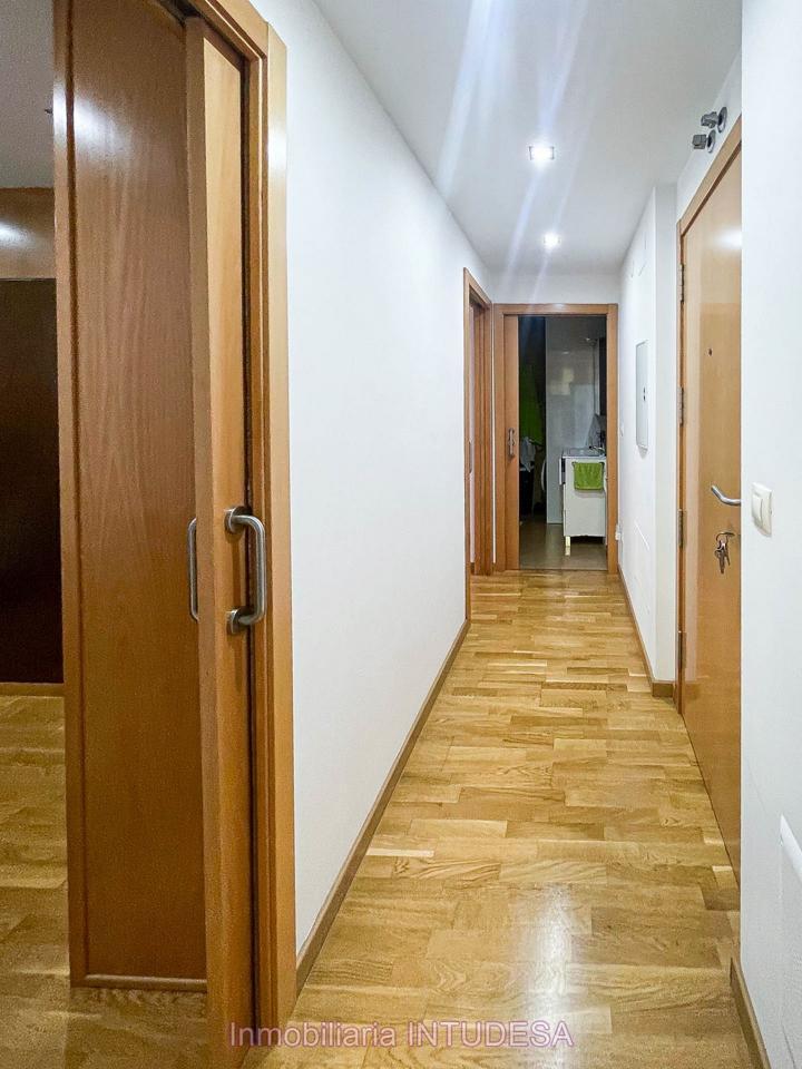 Woningen in Corella - SpainHouses.net