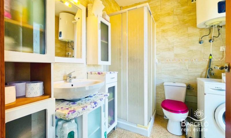 Chalet for sale in Ciudad Quesada, Ref: KYI-BRE-2213 - SpainHouses.net