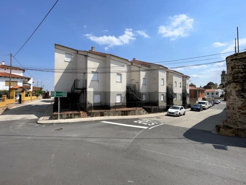 Storeroom for sale in Caudiel, Ref: UUK-12-45-02475 - SpainHouses.net