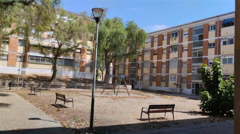 Woning te koop in Camps Blancs - Casablanca - Canons, Sant Boi de ...