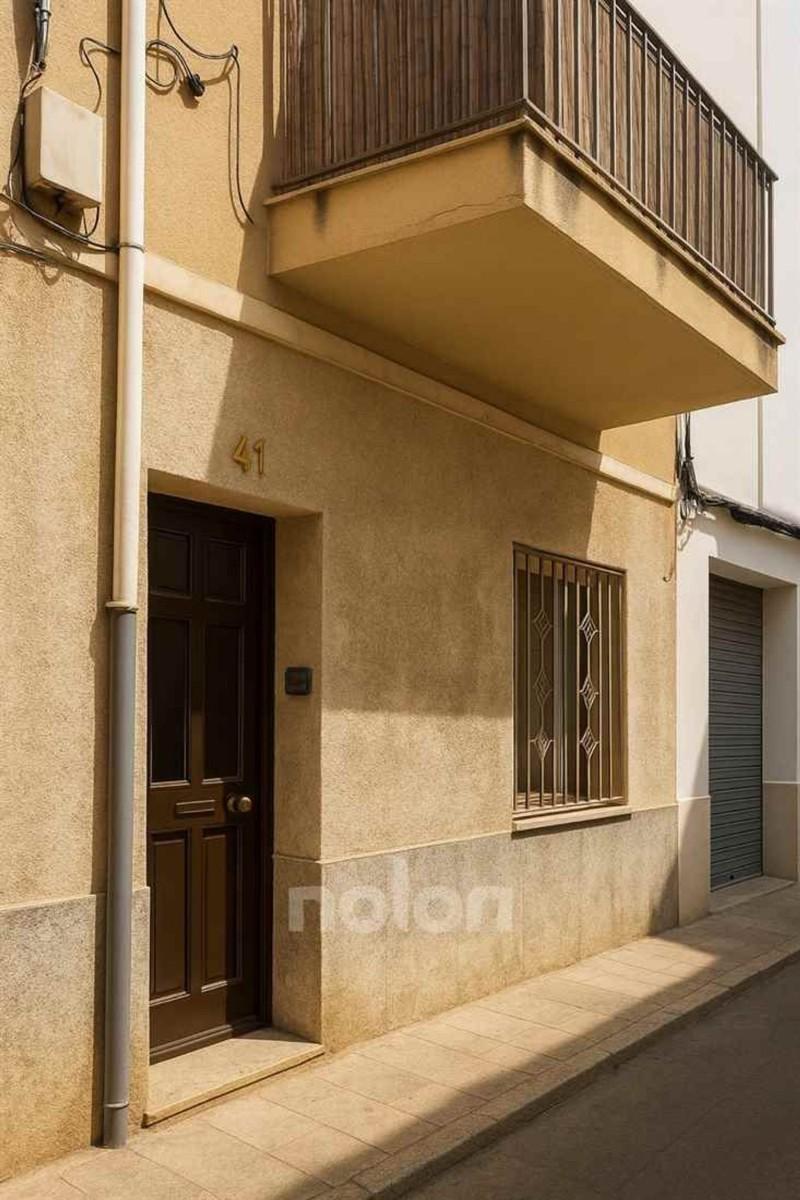 Flat for sale in Sant Joan de Vilatorrada, Ref: MGR-592508 ...
