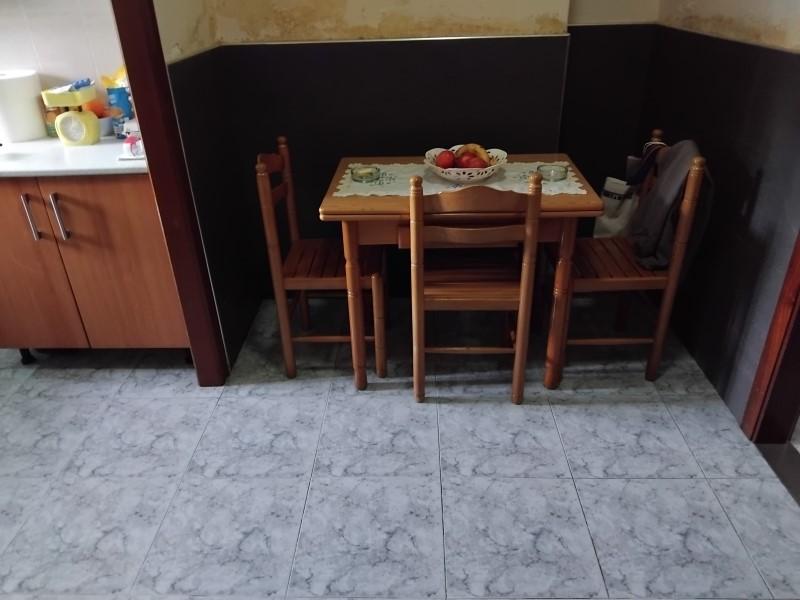 House for sale in Fene, Ref: VET-CAS_3303 - SpainHouses.net