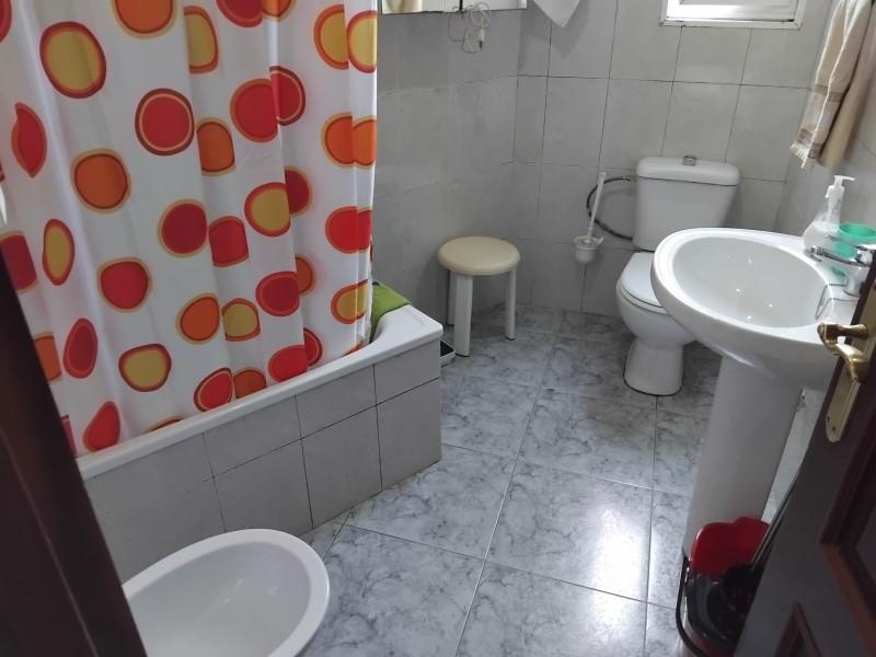 House for sale in Fene, Ref: VET-CAS_3303 - SpainHouses.net