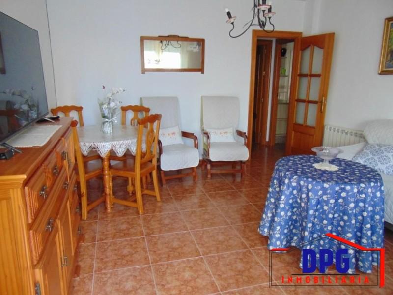 Terraced house for sale in Playa de Garrucha, Garrucha, Ref: FQX-VG128 ...