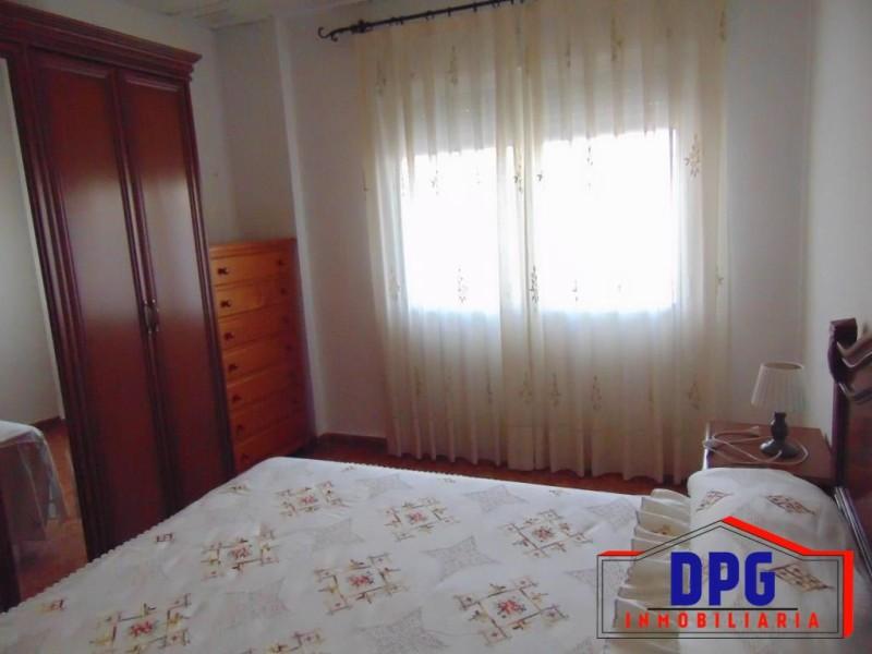 Terraced house for sale in Playa de Garrucha, Garrucha, Ref: FQX-VG128 ...