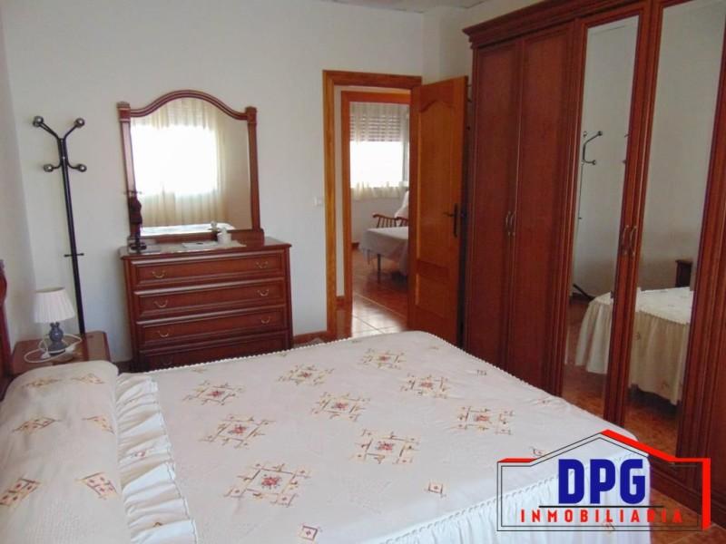 Terraced house for sale in Playa de Garrucha, Garrucha, Ref: FQX-VG128 ...