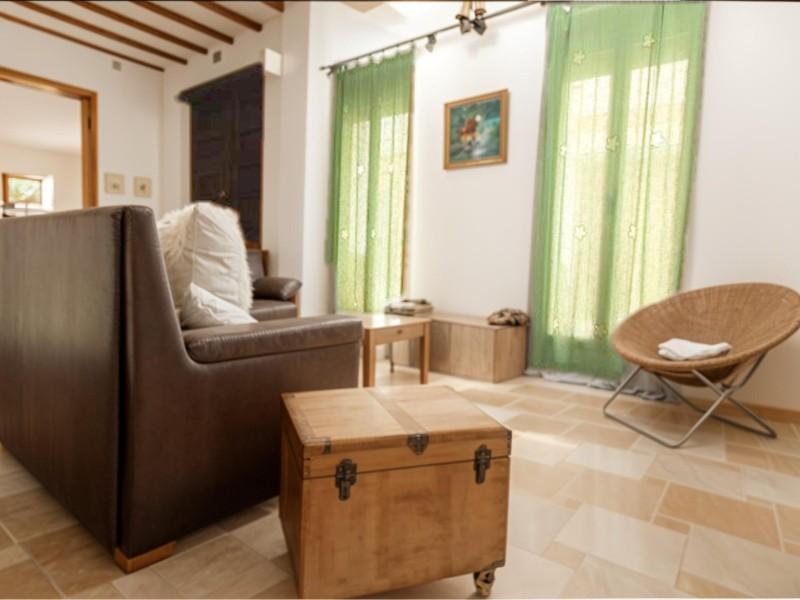 House for sale in Buñol, Ref: UHJ-aac-casablanca349 - SpainHouses.net