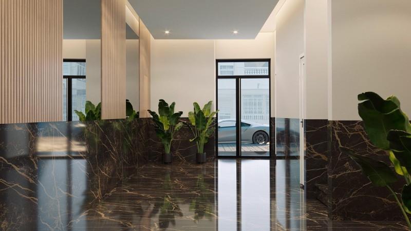 Apartment for sale in Las Piscinas Naturales, Torrevieja, Ref: KGF ...