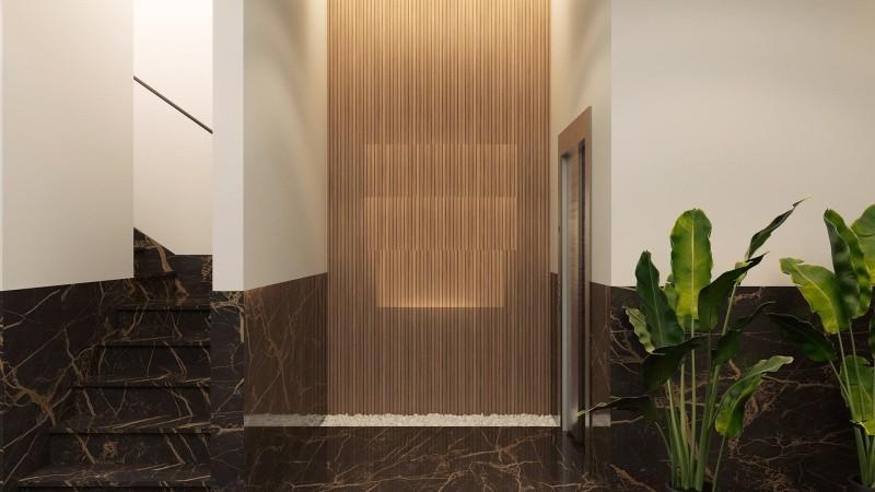 Apartment for sale in Las Piscinas Naturales, Torrevieja, Ref: KGF ...