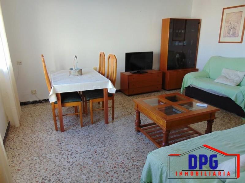 Terraced house for sale in Playa de Garrucha, Garrucha, Ref: FQX-VG130 ...