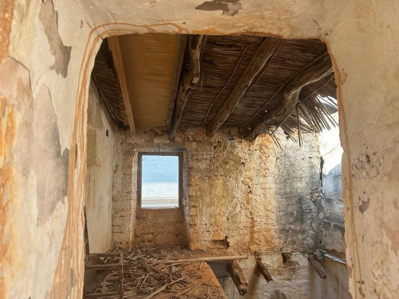 House for sale in Llucmajor Interior, Ref: XIH-SM127.765 - SpainHouses.net