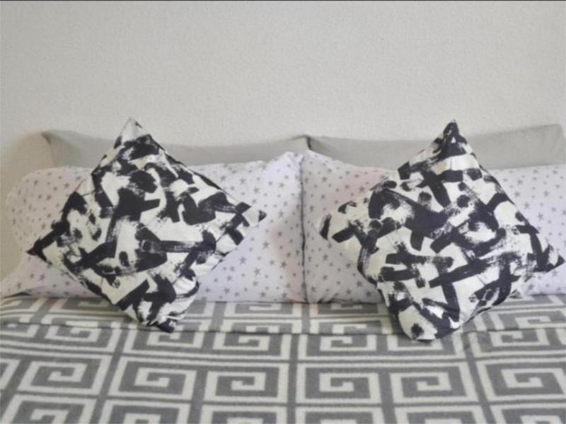 Estudio en venta en Torrevieja, Ref: FMH-B11226 - SpainHouses.net