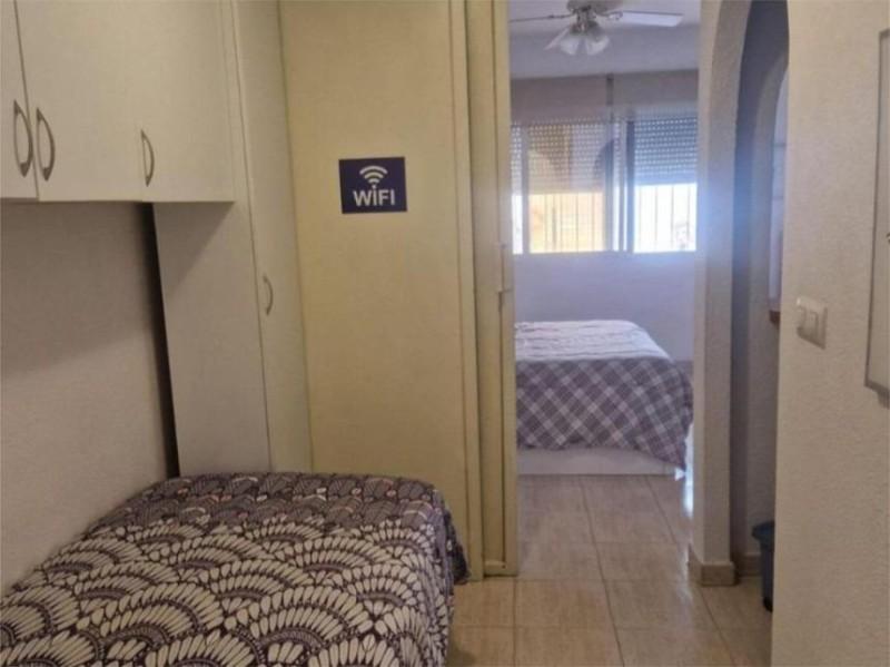 Estudio en venta en Torrevieja, Ref: FMH-B11226 - SpainHouses.net
