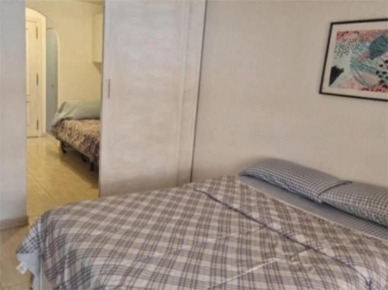 Estudio en venta en Torrevieja, Ref: FMH-B11226 - SpainHouses.net