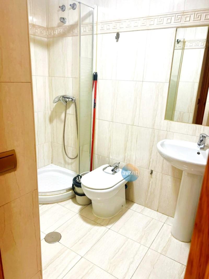 Estudio en venta en Salamanca, Ref: VUJ-10040 - SpainHouses.net