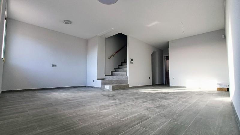 Terraced house for sale in La Romana, Ref: KGF-AG19MLSC1303491 ...