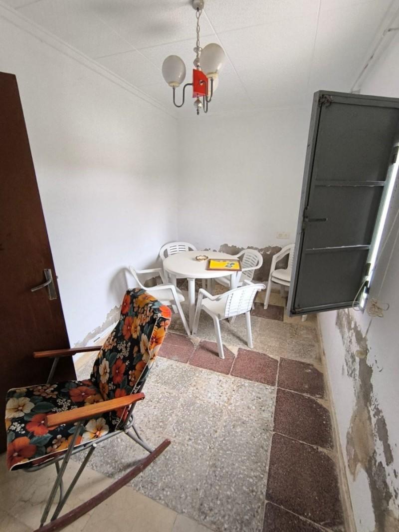 House for sale in La Romana, Ref: KGF-AG19MLSC4737852 - SpainHouses.net