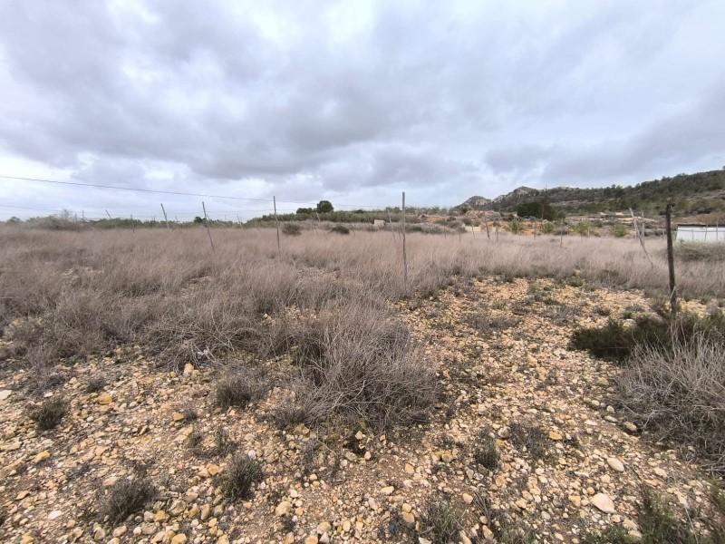 House for sale in La Romana, Ref: KGF-AG19MLSC4737852 - SpainHouses.net