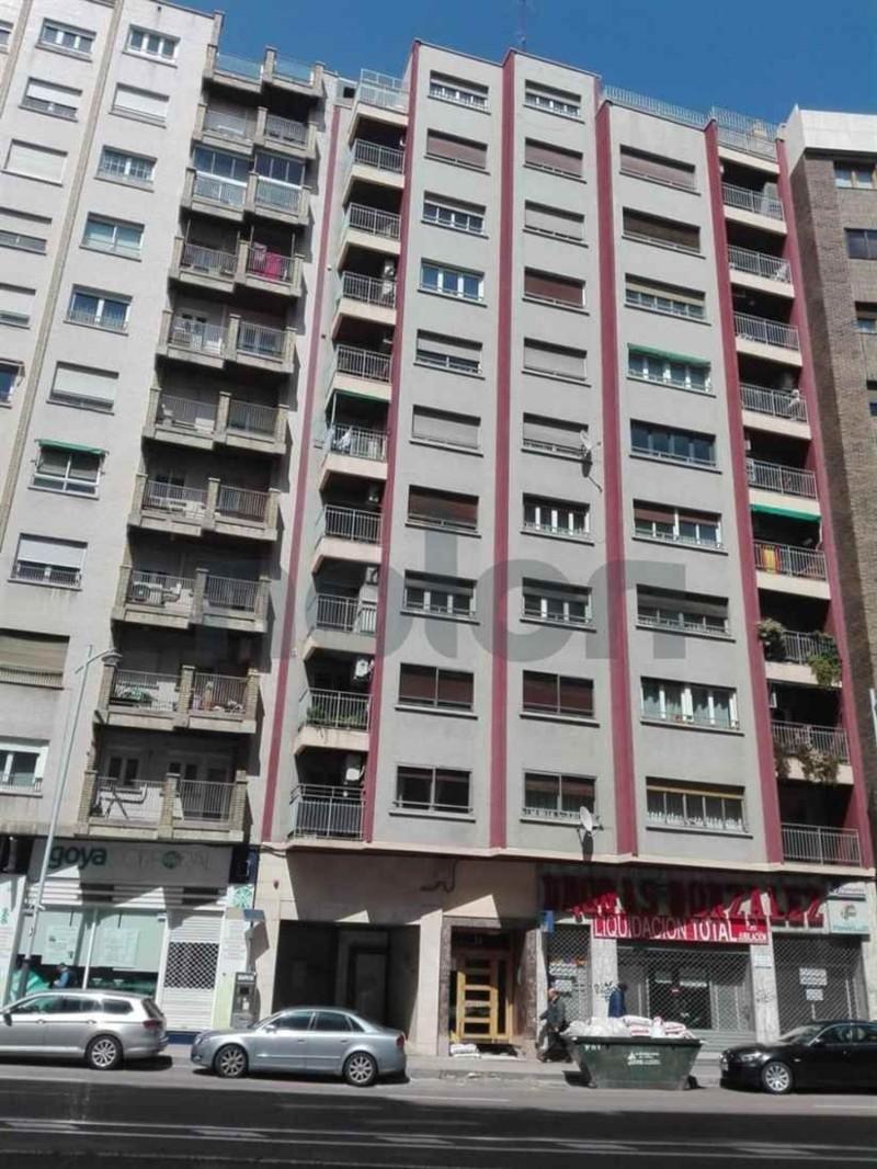 Premises for sale in Zaragoza, Ref: YNZ-LV9431 - SpainHouses.net
