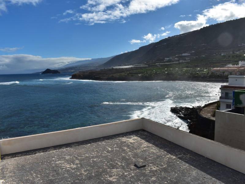 Industrial-unit for sale in Garachico, Ref: DGV-01429 - SpainHouses.net