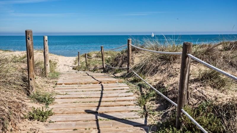 House for sale in Oliva pueblo, Ref: INE-CP 042 T - SpainHouses.net