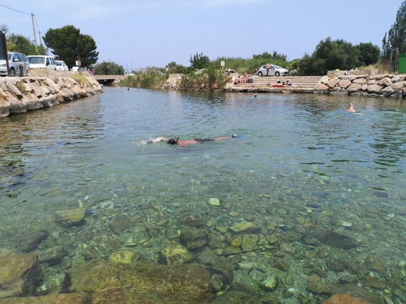 House for sale in Oliva pueblo, Ref: INE-CP 042 T - SpainHouses.net