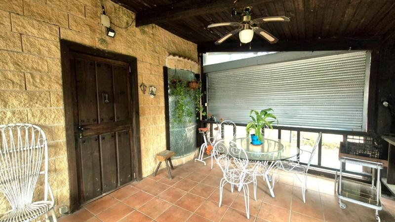 House for sale in Villares de la Reina, Ref: ZZN-13656-MSN ...