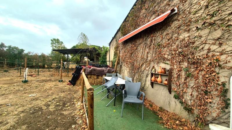 House for sale in Villares de la Reina, Ref: ZZN-13656-MSN ...