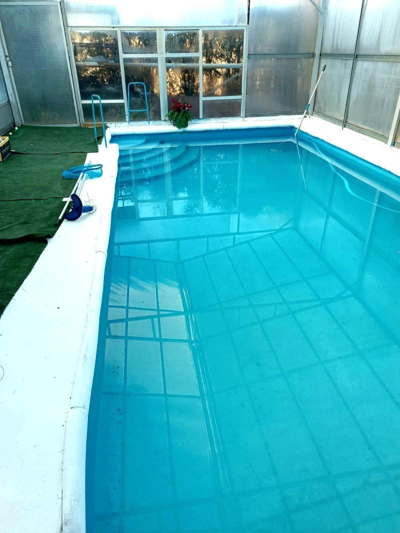 Haus zum verkauf in Villares de la Reina, Ref: ZZN-13656-MSN ...