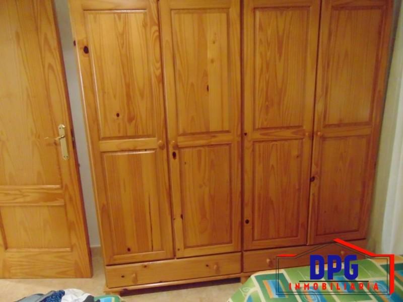 Apartment for sale in Playa de Garrucha, Garrucha, Ref: FQX-VG82 ...